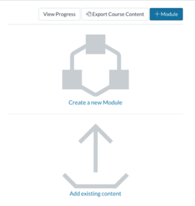 Getting Started With Canvas